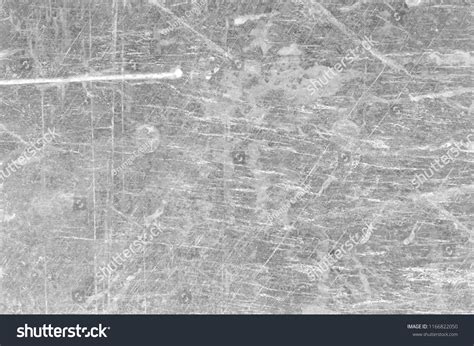 Light Gray Wall Texture Grunge Background Stock Illustration 1166822050 Shutterstock