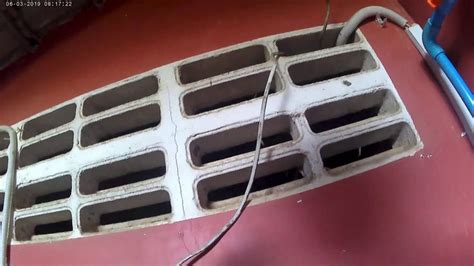 How to installation fuse protection devices របបដឡងហវយសបករពរឧប Installation