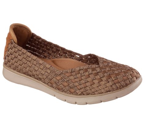 Buy SKECHERS Bobs Pureflex - Pure Fun BOBS Shoes only $0.00