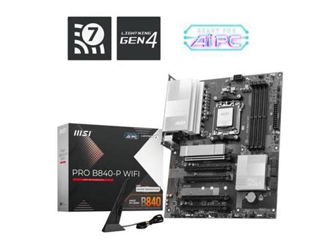 Compatible Motherboards With AMD Ryzen X Pangoly