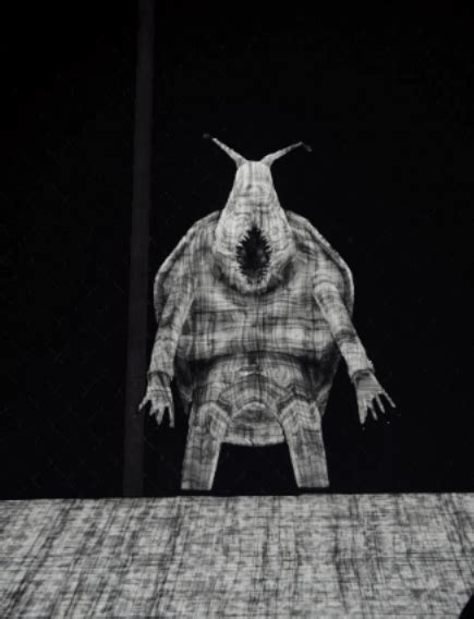 Content Warning Entities Monsters And Items Guide