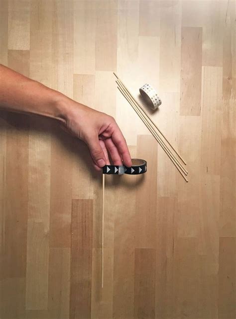 Diy Chemical Free Essential Oil Reed Diffuser Perfect For Fall