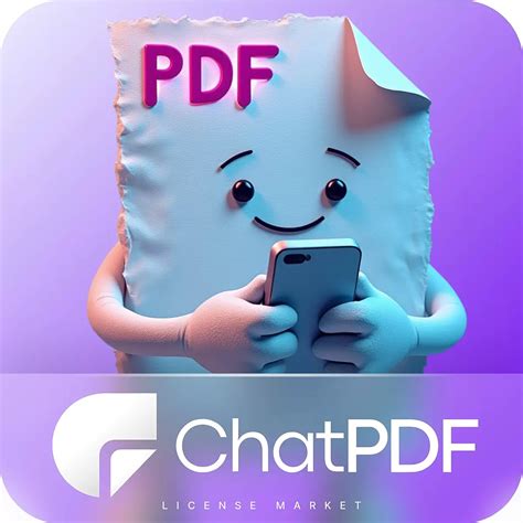 خرید اکانت Chatpdf روی ایمیل شما با 91 تخفیف