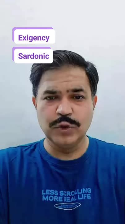 Chitwan Passey On Linkedin Gre Gmat Cat2024 Learners Community