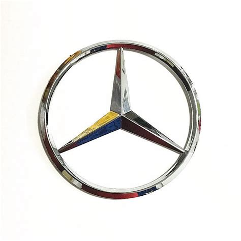 L G Xe H I Logo Xe Mercedes Benz Ph A Tr C V Ph A Sau Logo V L Ng Mercedes Benz Logo