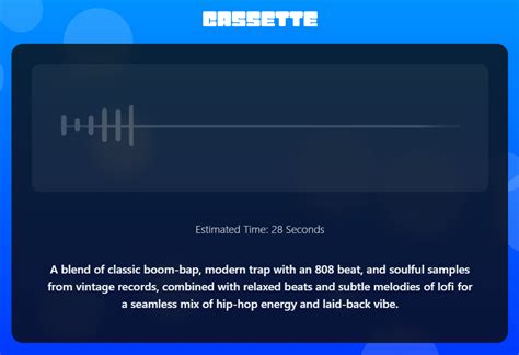 The Best GPTs For Generating Music Whatplugin Blog