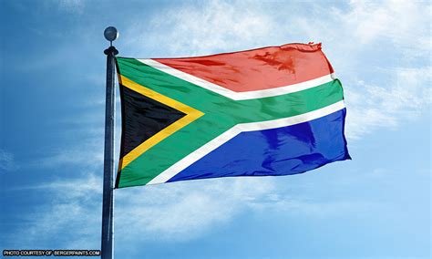South Africa To Decriminalise Sex Work
