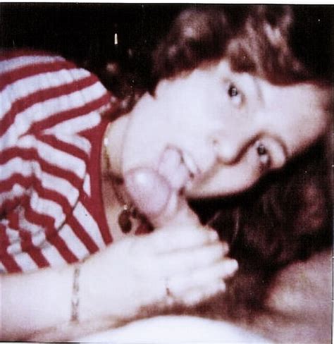 Retro Vintage Polaroid 078179 Porn Pic Eporner