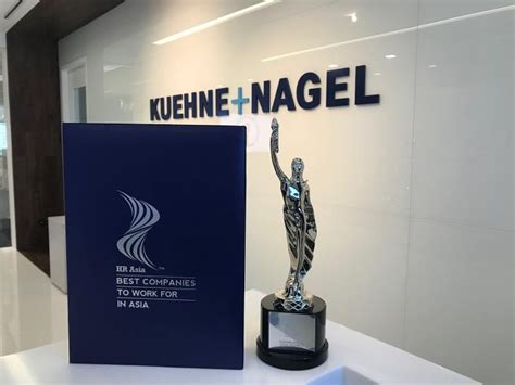 Benson Ruan Posted On Linkedin