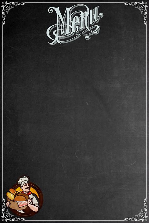 400000 Free Restaurant Menu Background And Menu Images Pixabay