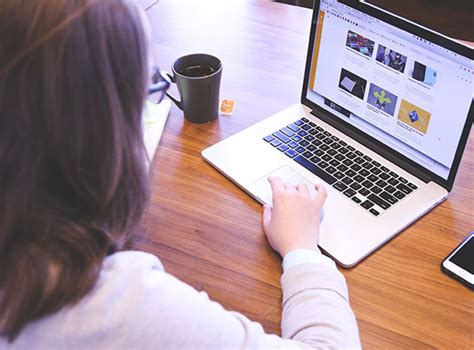 post related to website development tips examples and best practices