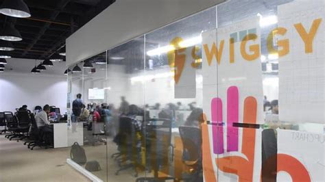 Swiggy Hiring Business Analyst Experience 1 3 Years Placement Drive