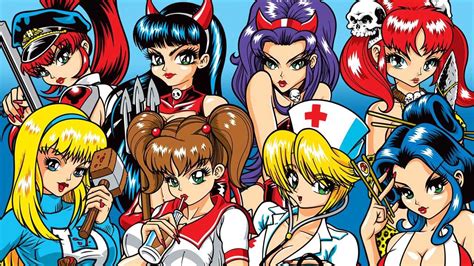 Hook Ups Cute Drawings Skateboard Wallpaper Skateboard Art