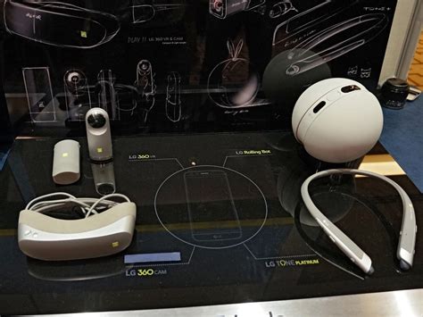 Lg G Lg At Mwc Gsmarena Com Tests