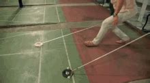 Shuffleboard  Shuffleboard Games Focus Discover And Share S