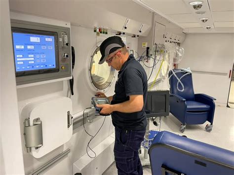 Asset Reliability Asset Reliability Inspections