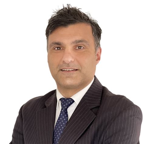 Nsw Barton Dimitri Honos Website Centre Of Multicultural Political