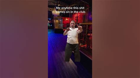 Get It Sexyadinrosscaseohishowspeedjynxzibhfsketchsexyredamp