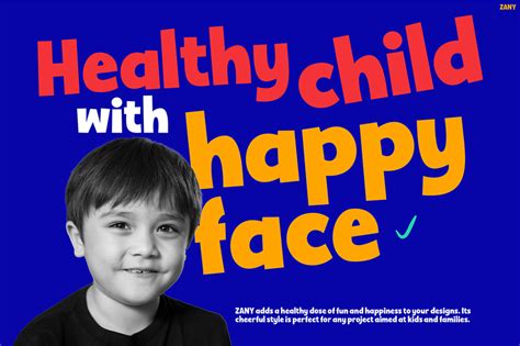 Zany Just The Skills