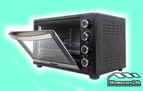 Kinh Nghi M Mua L N Ng Cho Ai Ang Mu N H Ng L N Th Mua