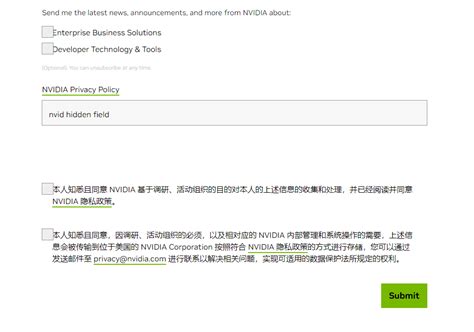 installing nvidia omniverse launcher stack overflow