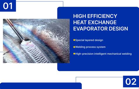 เครื่องทำท่อน้ำแข็งขนาดกระบอกสูบ 3 ตันสำหรับการขายสำหรับการรับประทานอาหารผู้ผลิตจีน ราคาโรงงาน