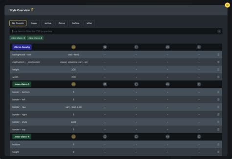 Advanced Themer The 1 Plugin To Boost Your Bricks Website