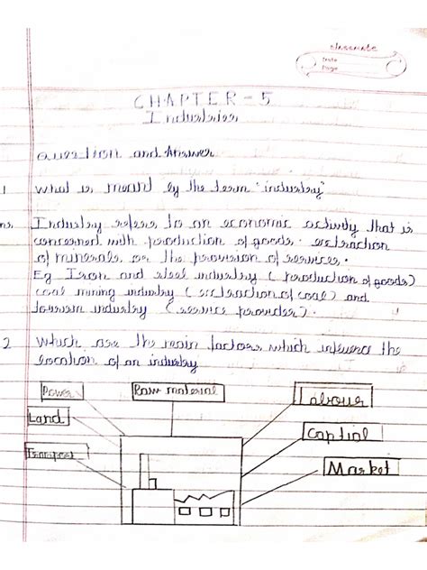 8th Class Notes Pdf 8th Class Notes Pdf