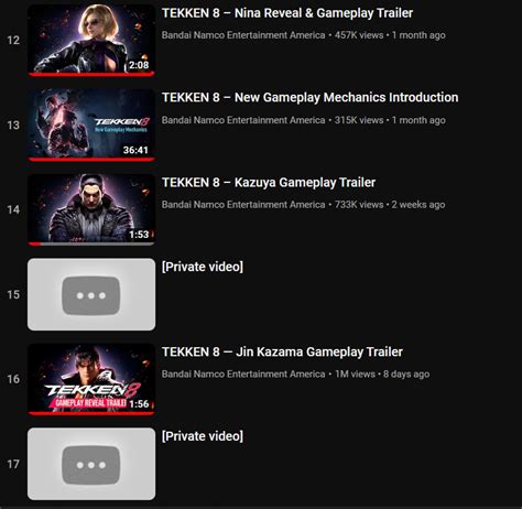 Overflow On Twitter Aaaaaaaagh O6t21ykllc Twitter