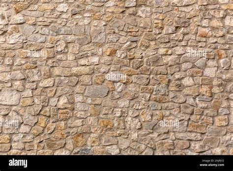 Revit Texture Hi Res Stock Photography And Images Alamy