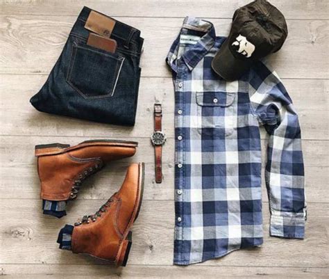 لباس نوجوان پسر پوشاک مجلسی اسپرت مناسب سن تا سال آراد برندینگ