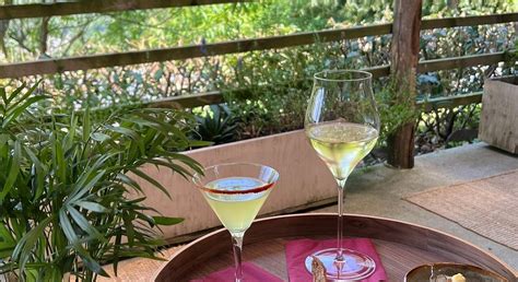 Uri Sapori Condivisi La Morra Localita Cantina Di Rivalta 4 Menu