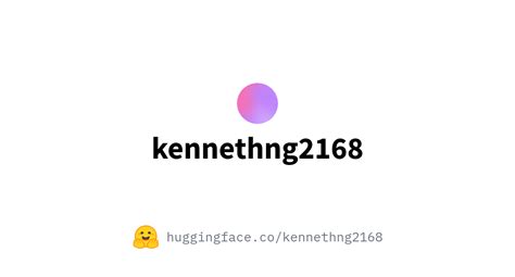 Kennethng2168 Kenneth Ng