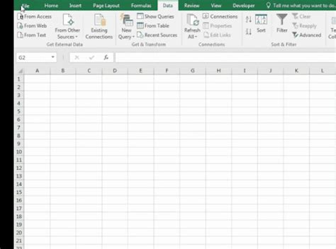 Installing Analysis Toolpak In Excel For Mac And Windows