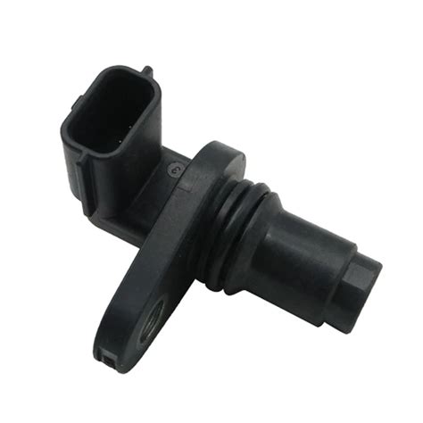 S30eb2235ee99490b863f458891cc5932n 