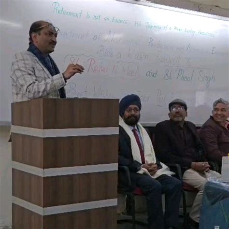 Rishav Verma Posted On Linkedin