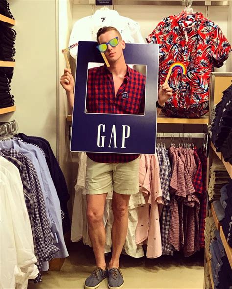 Congratulations Sam Trivette On Being Employee Of The Month For Our