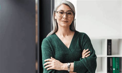 The Definitive Guide For Cdp Reporting Sensiba