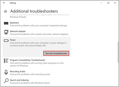 Windows Stuck On Shutting Down Screen Top Solutions Here