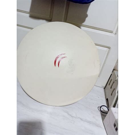 Jual Mikrotik Dynadish 5 Normal Shopee Indonesia