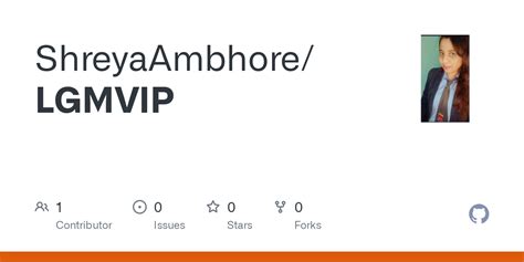 LGMVIP ML Facial Recognition To Detect Mood And Suggest Songs Accordingly TASK 10 LGMVIP Ipynb