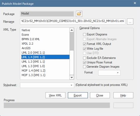Github Cimug Orgcimtool Cimug Fork Of Arnold De Voss Cimtool For