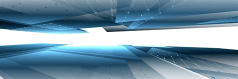 What Is A Lun And Why Do We Need Storage Luns