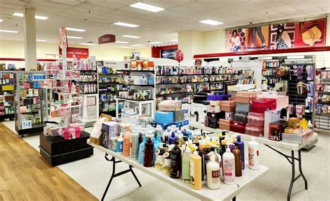 T J Maxx Department Store Interior Editorial Photography Image Of
