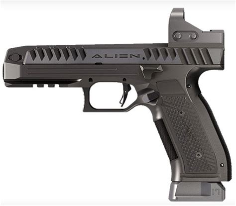 Laugo Alien Internet Movie Firearms Database Guns In Movies Tv And