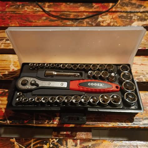 Car Expcargo Rustavi