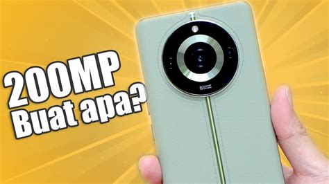 Cara Menampilkan Persentase Baterai Realme