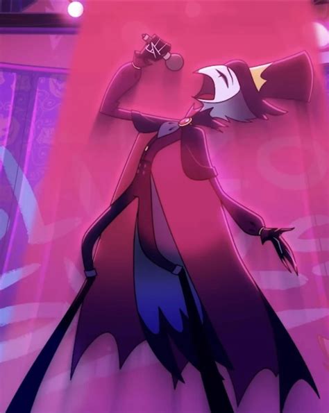 Stolas Sing Costume For Sale Cosplaysparks