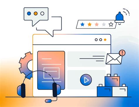 developing applications in python on aws coursera
