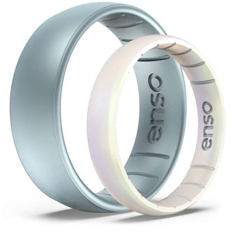 Ring Size Guide How To Best Measure Your Ring Size Enso Rings Artofit